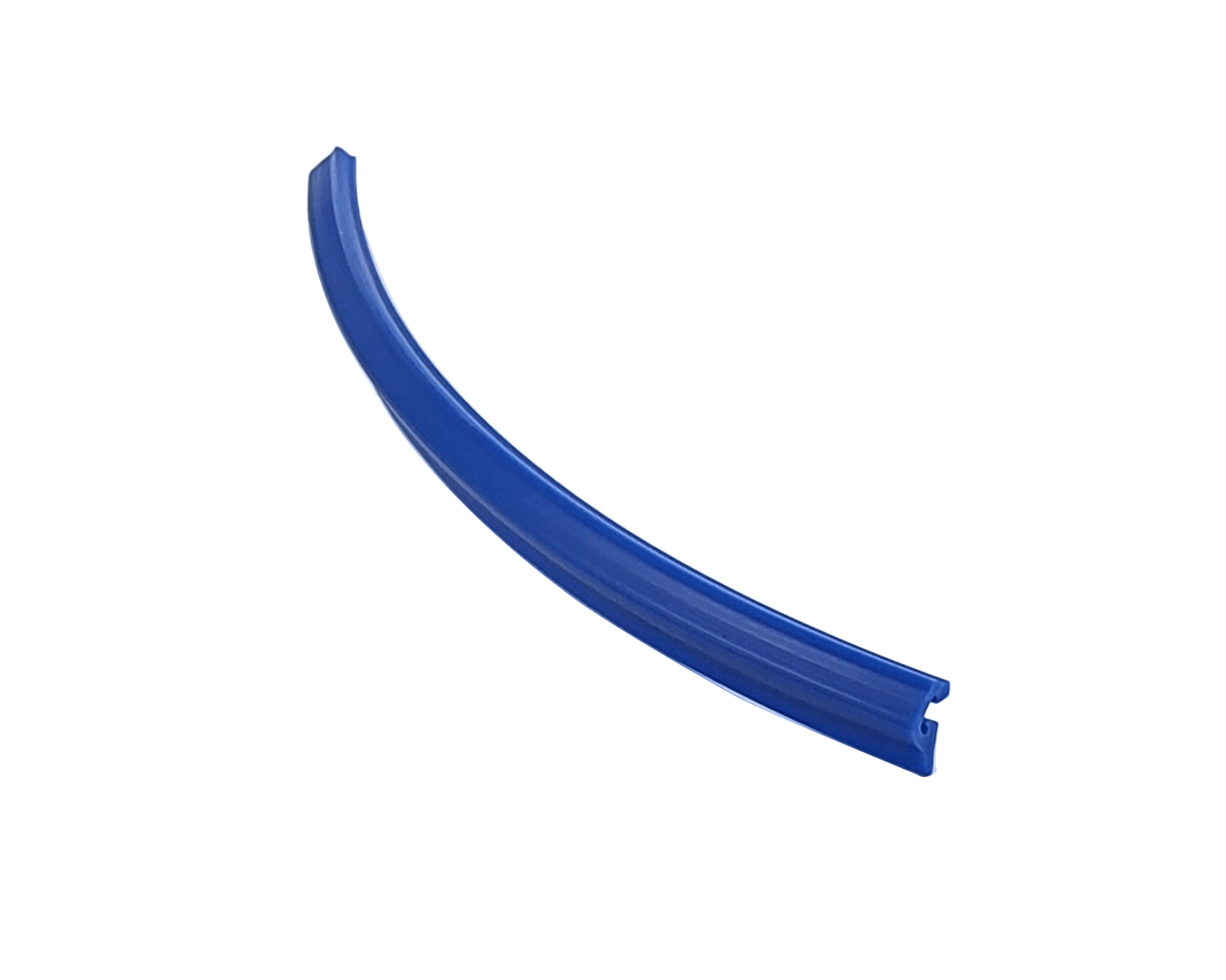 Telescopic shield scrap scraper - Ziyou