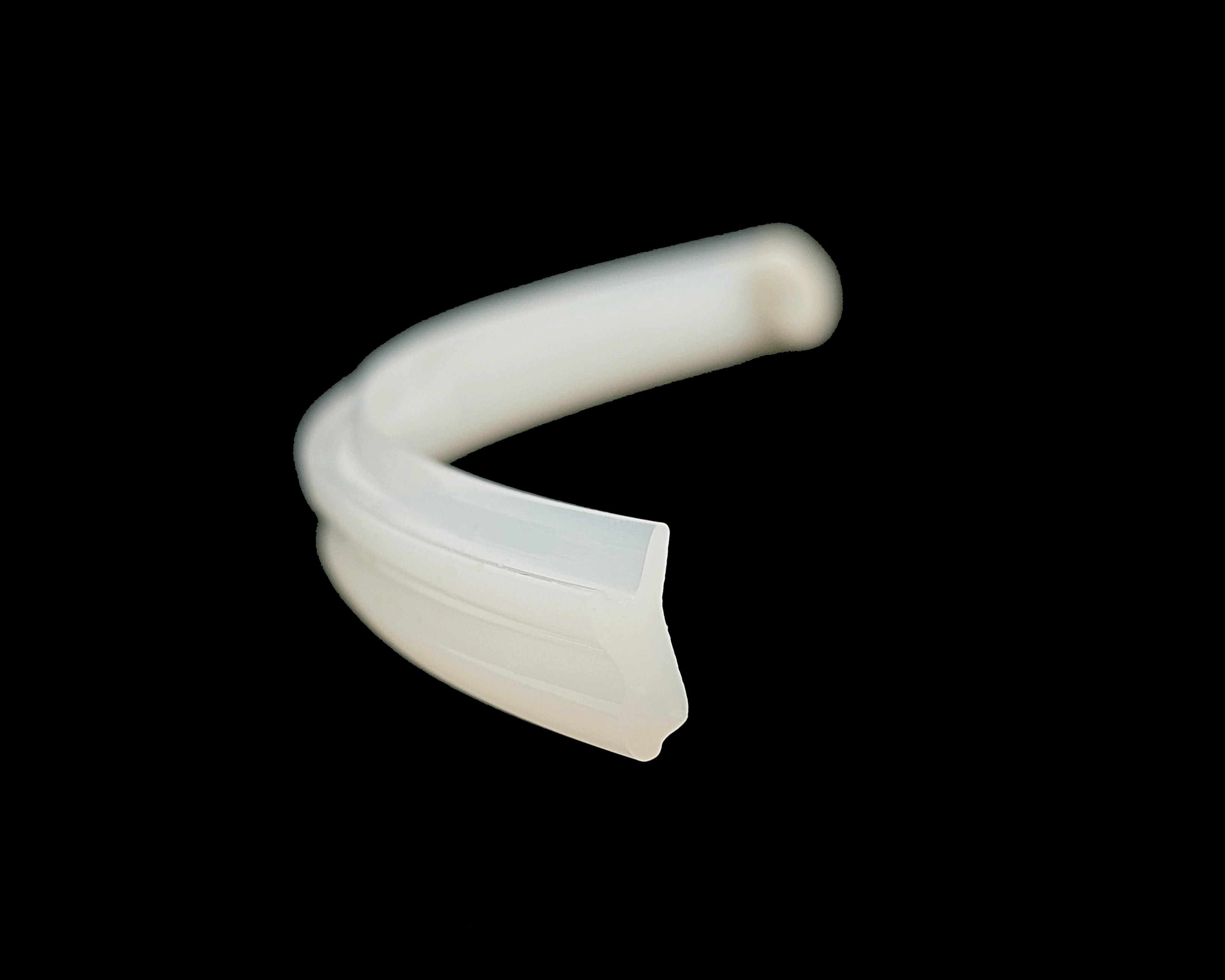 Telescopic shield scrap scraper - Ziyou